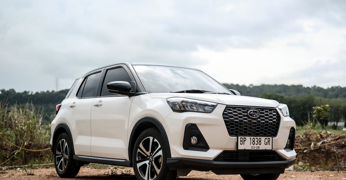 Off Road Vehicles: Unleash Adventure with the Best 4x4s, ATVs, and More ...